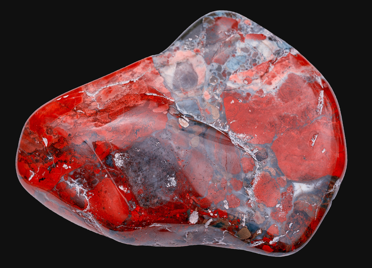 Artisan designed JASPER BRACELETS for MEN_Affordable_High-End Gemstones ...